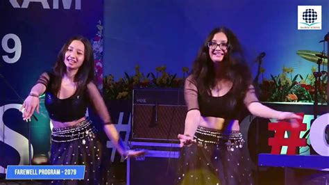 Rotosja Bhattarai Youtube