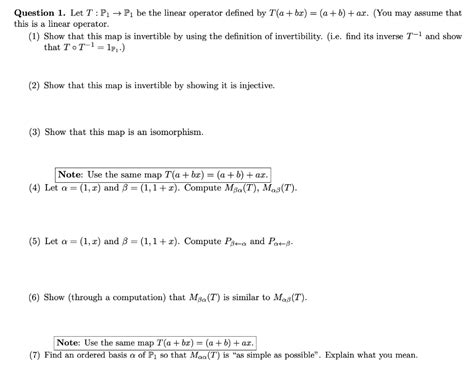 solved solve without using ai