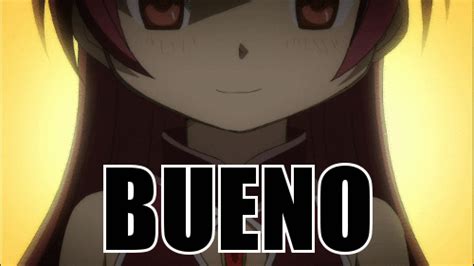 [image 293566] Bueno Know Your Meme