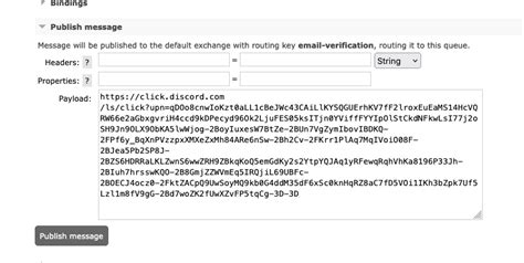 Installing Imagineapi Imagineapidev Documentation Installing Imagineapi Imagineapidev Documentation