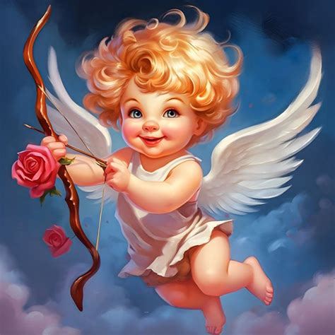 Md Nadim Chowdhury Posted On Linkedin