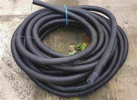 Electrical Duct Hot Sex Picture