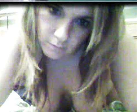 Brandi Passante Nude Pics And Leaked Porn Video Scandal Planet