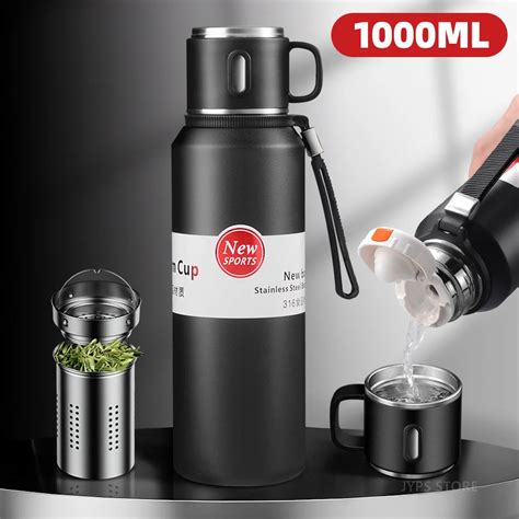 1000ml
