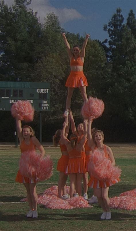 Cathy Moriarty But I M A Cheerleader