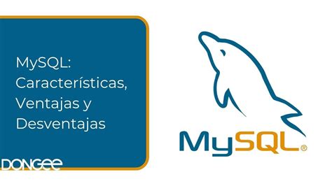 Tipos De Datos En Mysql