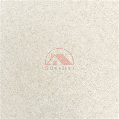 Ламинированные стеновые панели ПВХ купить жесткие обои в Москве недорого L интернет магазин