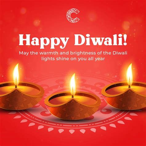 Rahul Chalam On Linkedin On This Festive Occasion I Wish Everyone A Deepavali Filled With
