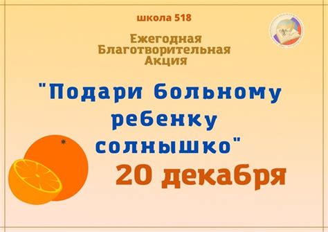 518 школа Выборгского района Санкт Петербурга ВКонтакте