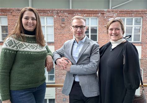 Distance Lab Interreg Baltic Sea Region