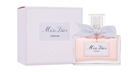 Dior Miss Dior (2024) Парфюм за жени | Parfimo.bg