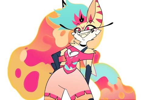 Chat With Queen Bee Nsfwgpt Nsfwgpt Ai Not Just An Nsfw Ai Chatbot Platform