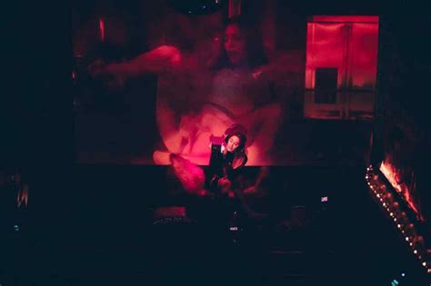 SEXTECH ลวงลก 5 นวตกรรมเรองเพศแหงอนาคตทจะเปลยน เซกซไปตลอดกาล Unlockmen