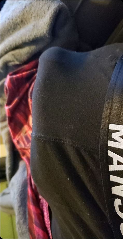 Bulging Boxers Jcock10