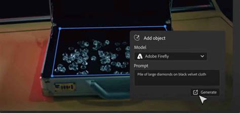 Adobe Announces New Ai Powered Video Editing Features