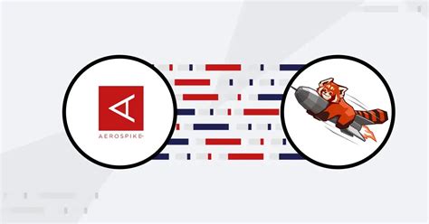 Efficient Streaming Data Architectures With Aerospike And Redpanda Aerospike