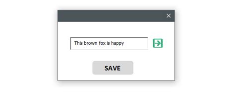 How To Vertically Center A Userform Textbox