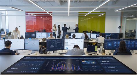 What Are The Best Big Data Software Tools In 2025