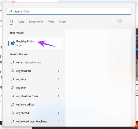 3 Ways To Remove Residual Files After Uninstalling Software On Windows Guiding Tech
