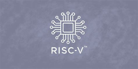 GitHub ISS My RiscV SingleCore RiscV Desenvolvido Durante A Disciplina De Linguagens De