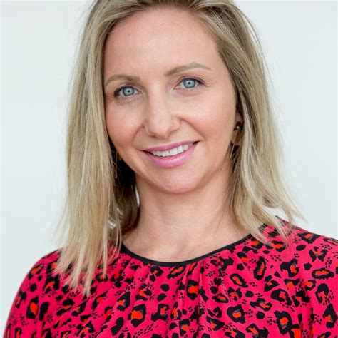 Dr Bronwen Mcgraw Zest Medical
