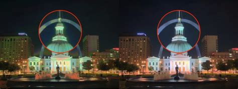 High Dynamic Range Hdr Imaging Using Opencv Cpython Learnopencv