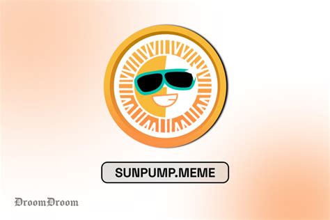 Understanding Sunpump How To Launch A Memecoin On Tron In 2024