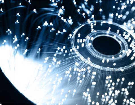 중국 스퍼터링 타겟 및 증발 재료 제조업체 신강재료