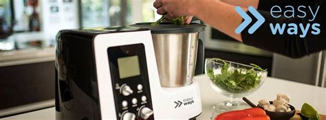 En Cada Roll En Cada Brindis Siempre Hay Un Buen Momento Esperándote