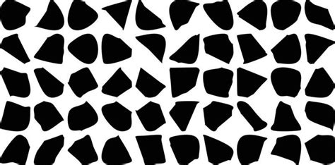 Irregular Pattern Vector Art Icons And Graphics For Free Download Irregular Pattern Vector Art Icons And Graphics For Free Download