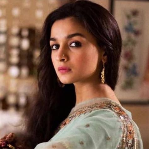 Nimbha Sex Video 01 Free Xnxx Free Sex Tube Hd Porn Video Xhamster