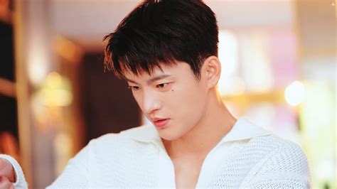 서인국 팬미팅 Vcr 촬영 비하인드 컴퓨터바탕화면 By 슬짱 네이버 블로그