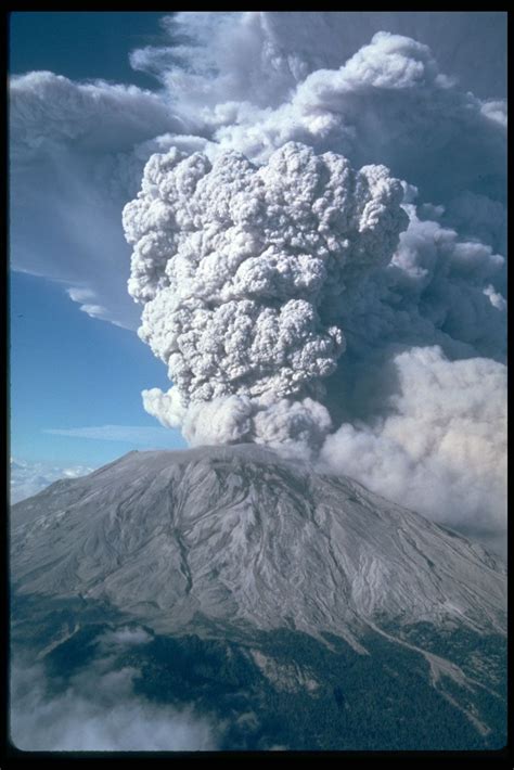 Volcano Definition Types And Facts Britannica