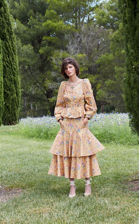 Anna Mason Anna Mason Fashion Fashion Collection