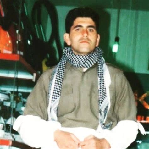 ‎فرهاد اسعدی‎ farhad asaadii threads say more
