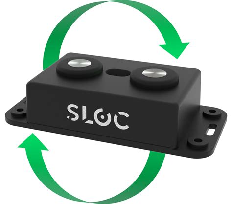 Sustainable Iot Sensors More Than Disposable Products Sloc