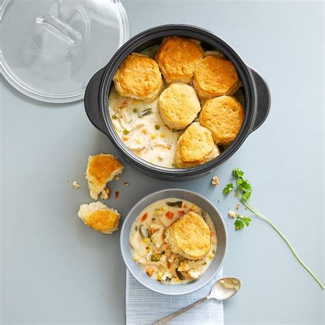 Whats A Dutch Oven And Why Do You Need One Pampered Chef Blog