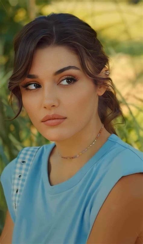 Pin By Akhvlediani On EDA YILDIZ In Asian Beauty Girl Beauty Girl Beauty Women