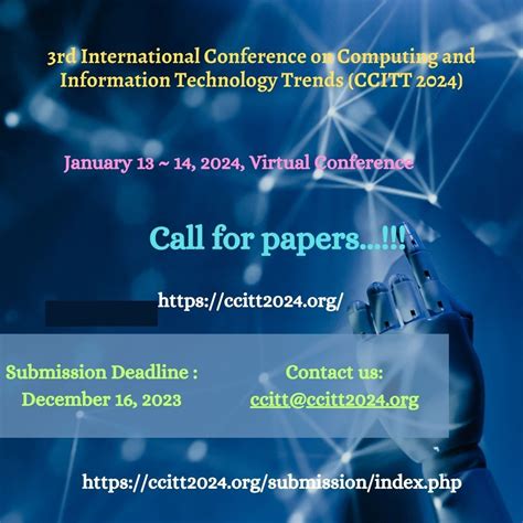 Ijsea Journal On Linkedin Businessintelligence Computerarchitecture Realtimesystems