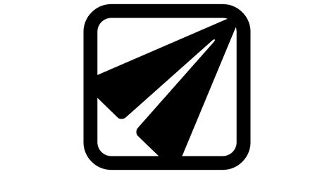 Github Commonpikefairpost Manage Your Socials From A Single