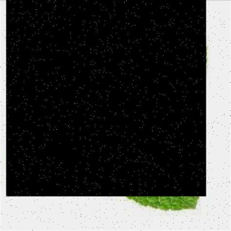 Food Ingredients Dataset Object Detection Model V3 2023 10 06 6 20pm By Food Recipe