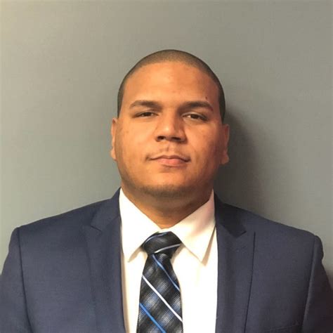 Jose Deleon Linkedin
