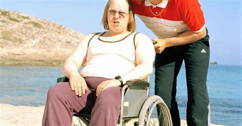 David Walliams Disappointed Matt Lucas Doesnt Want A Second Come Fly With Me Series Mirror Online