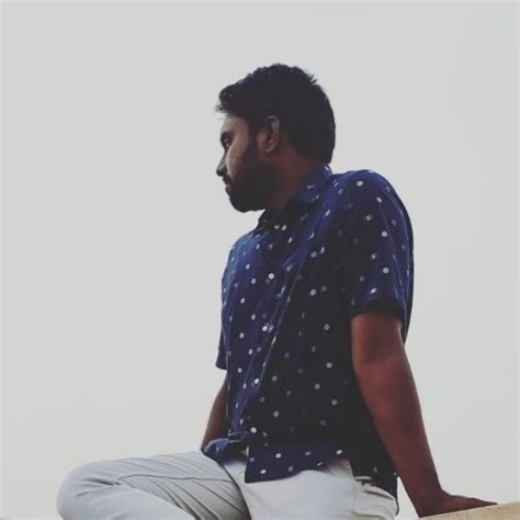 Priyatham Sai Vallabhaneni ♉ Priyatham Sai Snapchat Stories Spotlight And Lenses