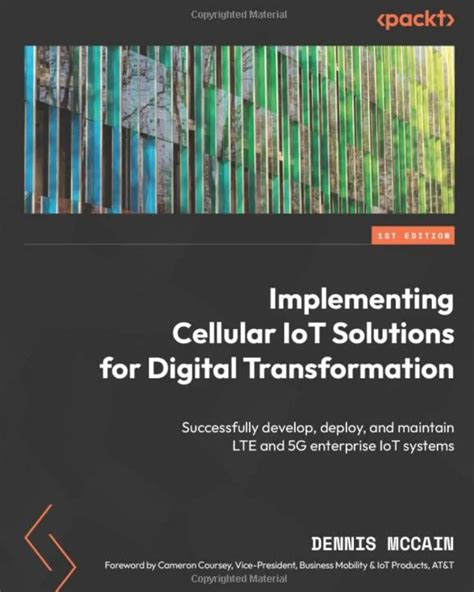Dr Ganapathi Pulipaka On Linkedin Bigdata Analytics Datascience