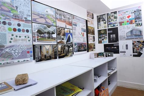 Design Display Style Show Case Free Photo On Pixabay Pixabay