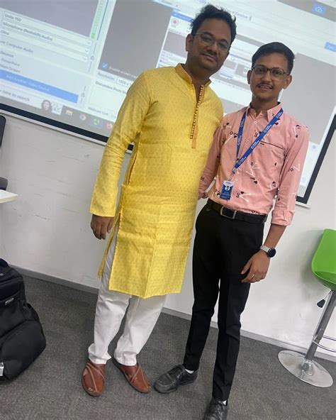 Sachin Bajaj Sachinbajaj • Instagram Photos And Videos