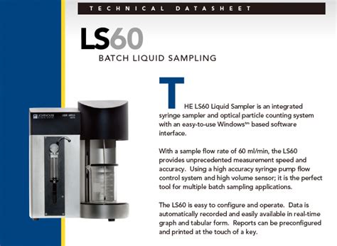 Ls60 제품소개 Emotion