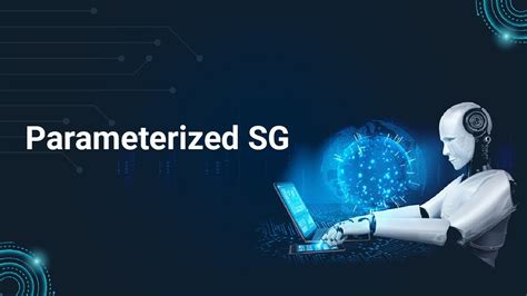 Parameterized Step Group Youtube