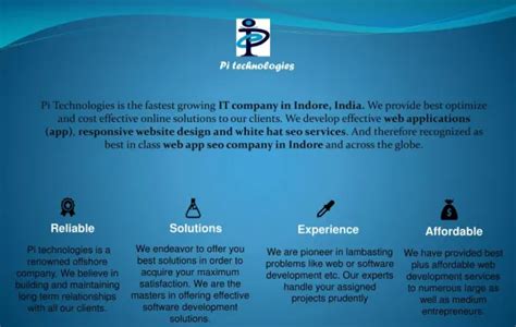 Ppt Opus Technologies Ppt Powerpoint Presentation Free Download Id12893092